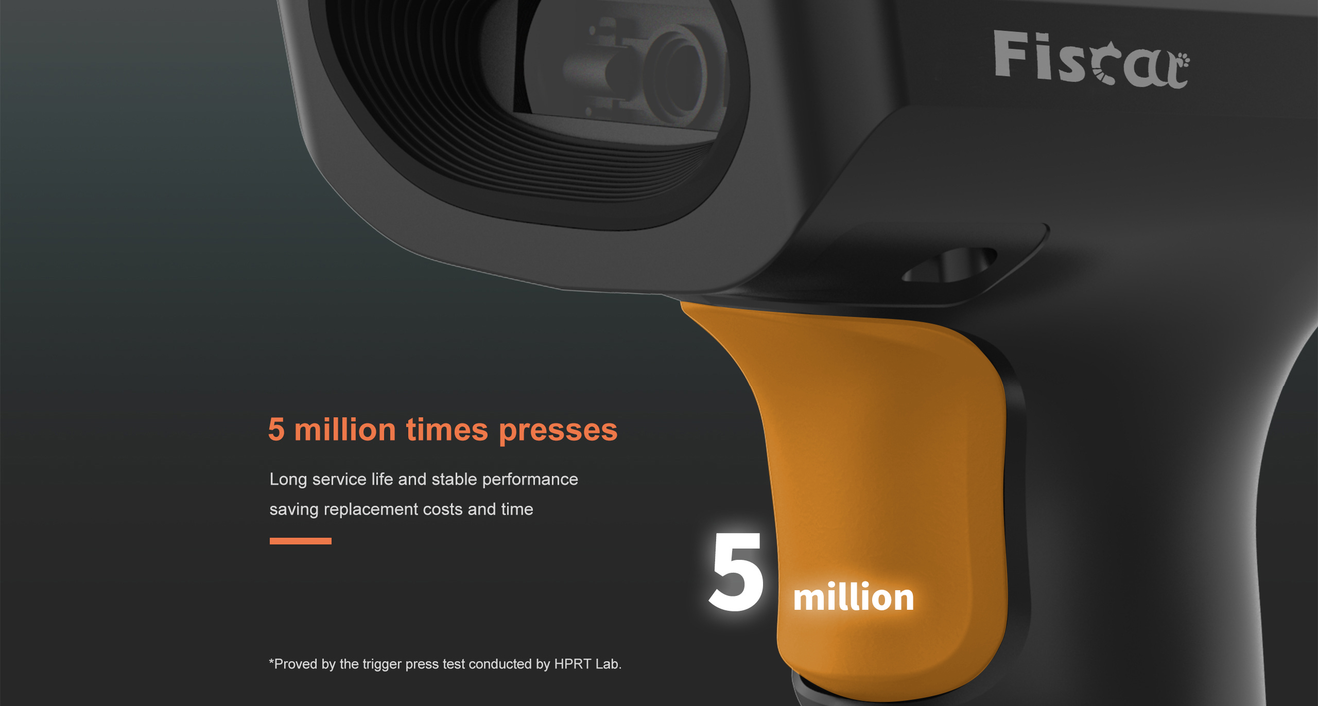 Pengimbas Barkod Komputer Tangan China 2D, Pembekal Pengimbas Kod QR ...